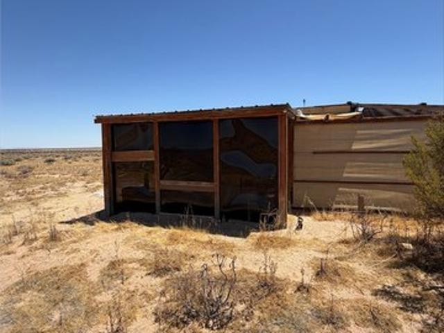 4620 Buckthorne, Adelanto, CA 92301