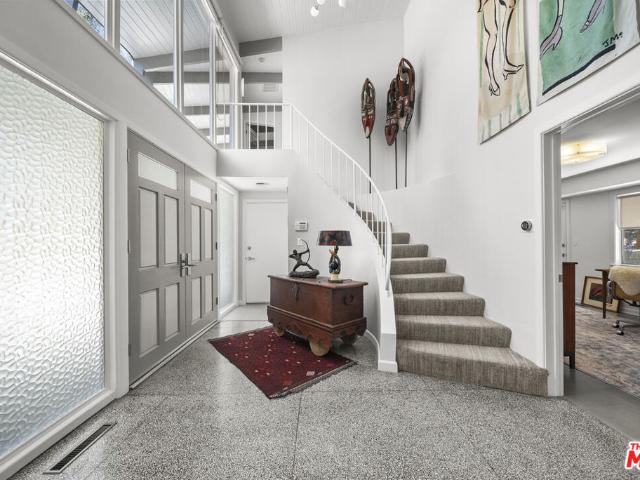 4620 Balboa Avenue