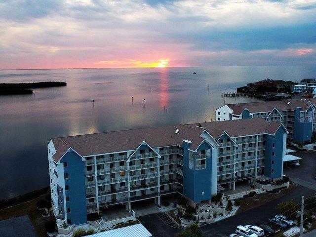 4620 Bay Blvd Apt 1112, Port Richey, FL 34668