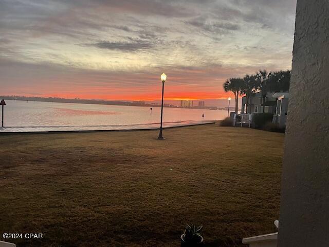 4620 Bay Point Rd, Unit 1002, Panama City, FL 32408 | MLS #786033