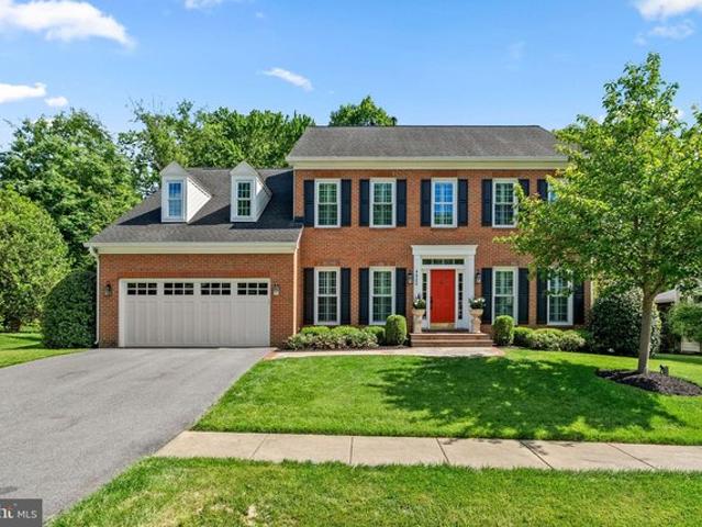 4620 Brightwood Rd, Olney, MD 20832
