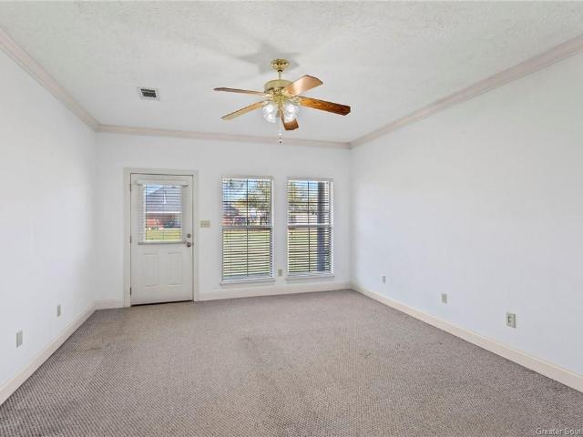 4620 Brooklyn Dr, Sulphur, LA 70665 | MLS #XGS25001 | Compass
