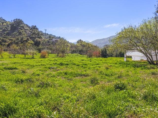 4620 Casitas Pass Rd, Ventura, CA 93001