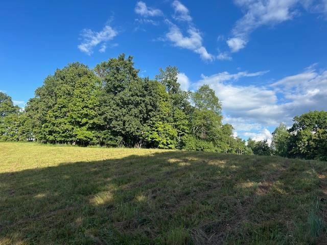 4620 Cedar Flat Curtis Road