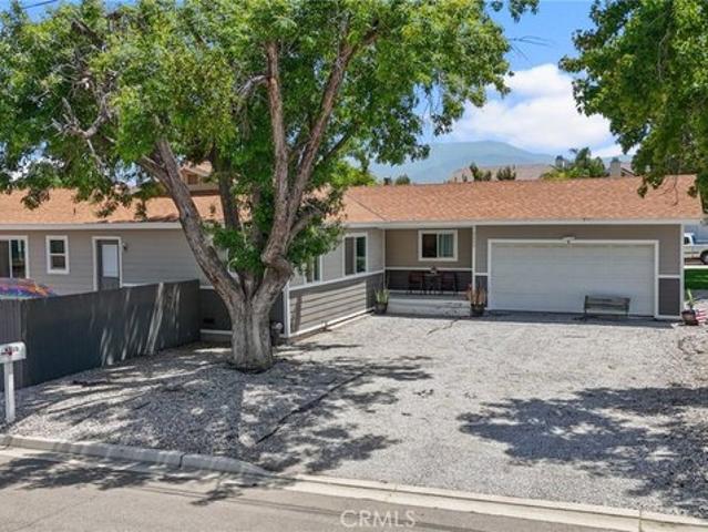4620 Charlton Ave, Hemet, CA 92544
