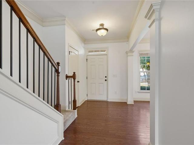 4620 Cold Spring Court