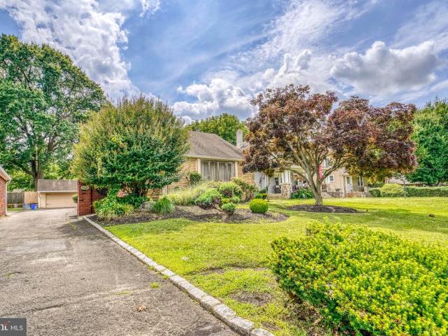 4620 Convent Lane