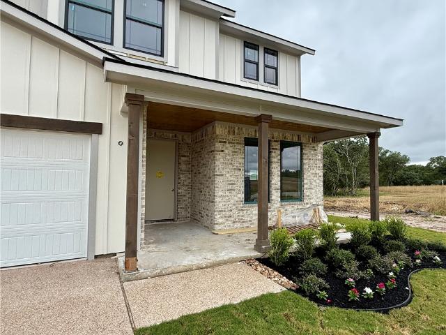 4620 Coral River Road
