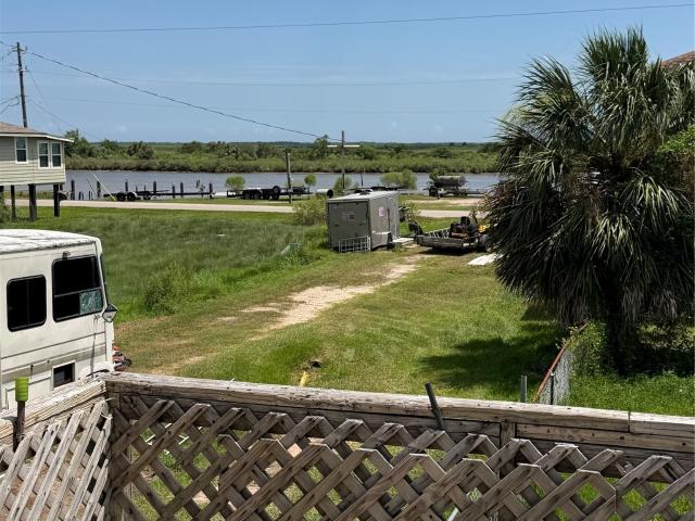 4620 County Road 459c