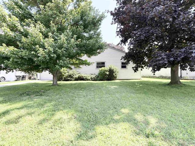 4620 Crawford Court
