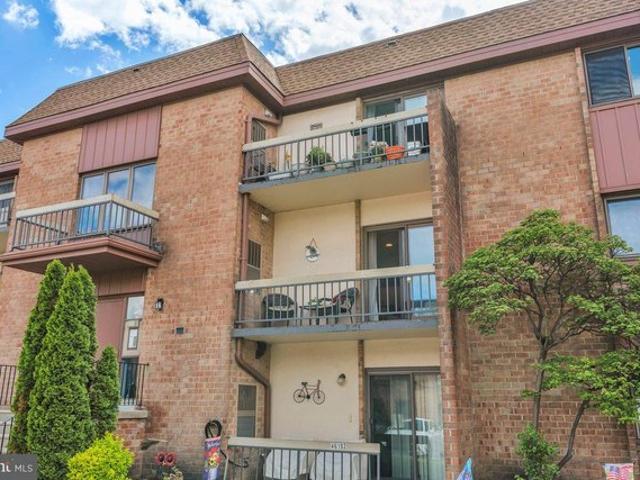 4620 Delaire Landing Rd Unit 202, Philadelphia, PA 19114