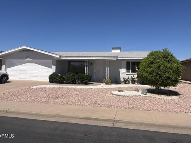 4620 E Dragoon Ave, Mesa, AZ 85206