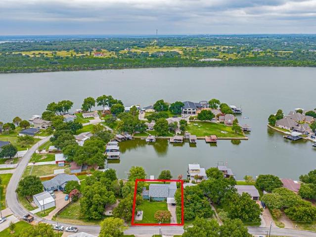 4620 E Holiday Estates Court