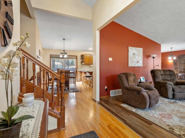 4620 E Handy Rd, Colbert, WA 99005 | MLS #202612 | Compass