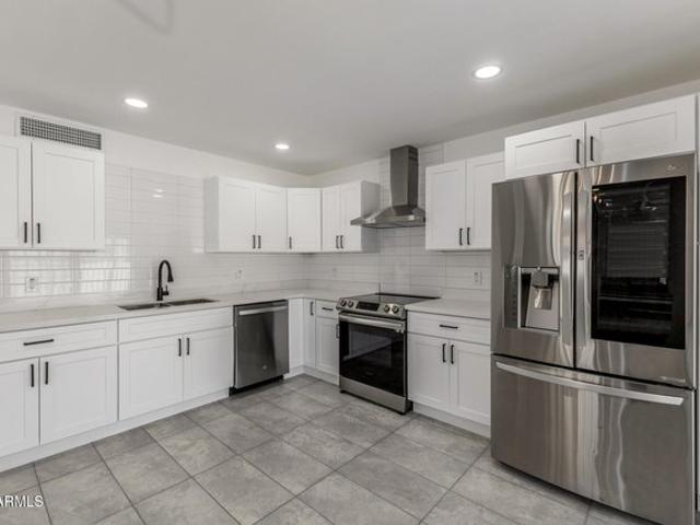4620 E Southern Ave, Phoenix, AZ 85042
