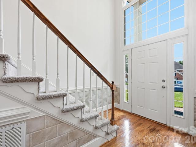 4620 Fairvista Drive