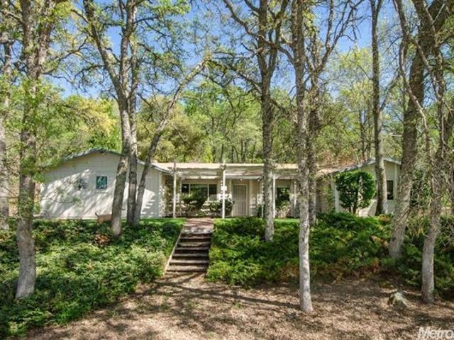 4620 Fawn St, Shingle Springs, CA 95682