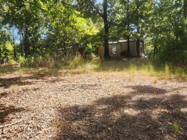 4620 Flowerwood Lane