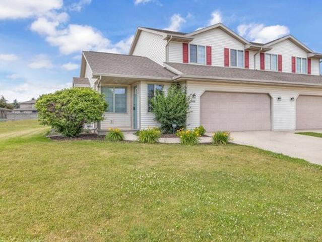4620 Fox Grove Rd, Sheboygan, WI 53081