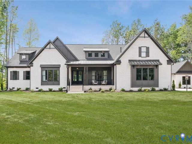 4620 Gingras Circle