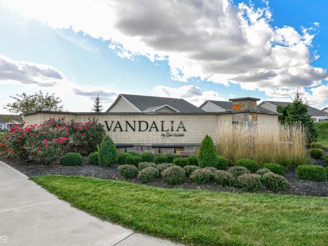4620 Jasmine Court
