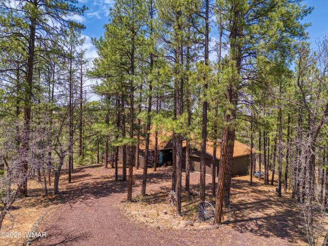 4620 Johnson Drive