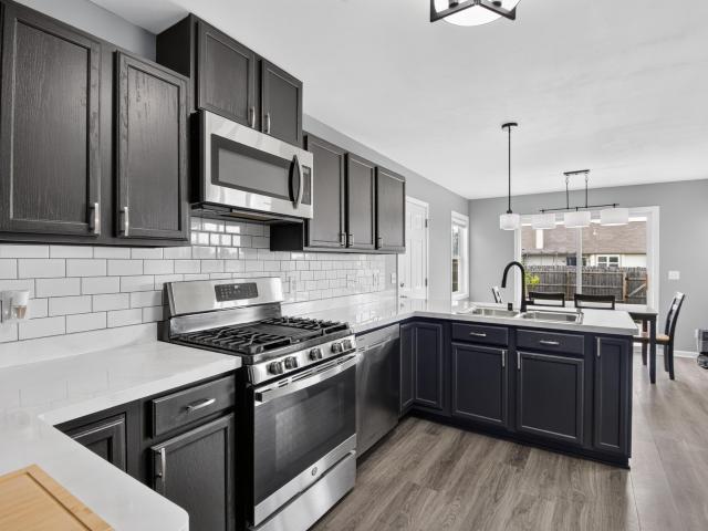 4620 Kenrich Dr