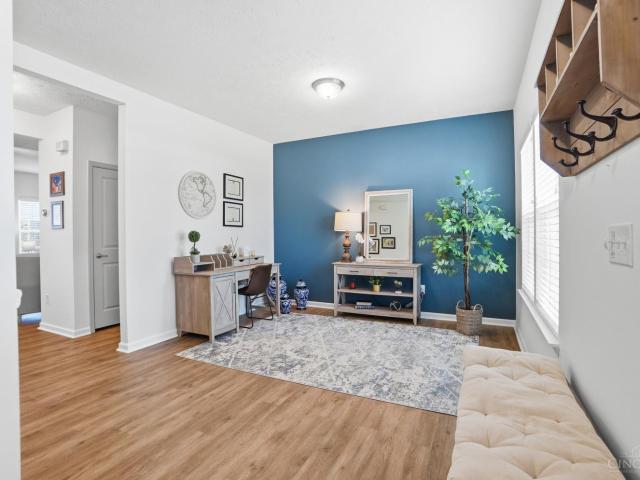 4620 Kibbey Lane