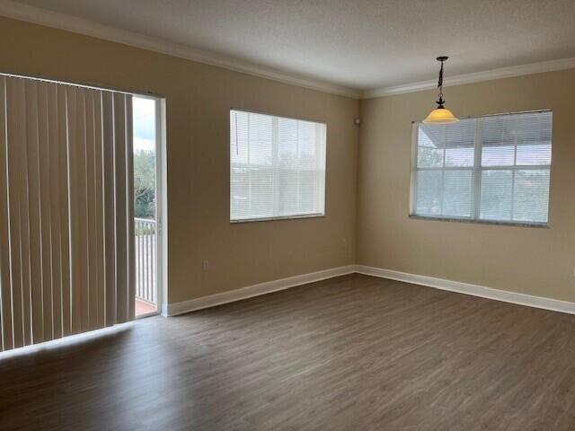 4620 PGA Blvd, Unit 203, Palm Beach Gardens, FL 33418 | MLS #R11168