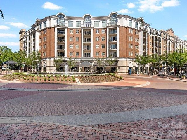 4620 Piedmont Row Dr Unit 406, Charlotte, NC 28210