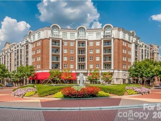 4620 Piedmont Row Dr Unit 415, Charlotte, NC 28210