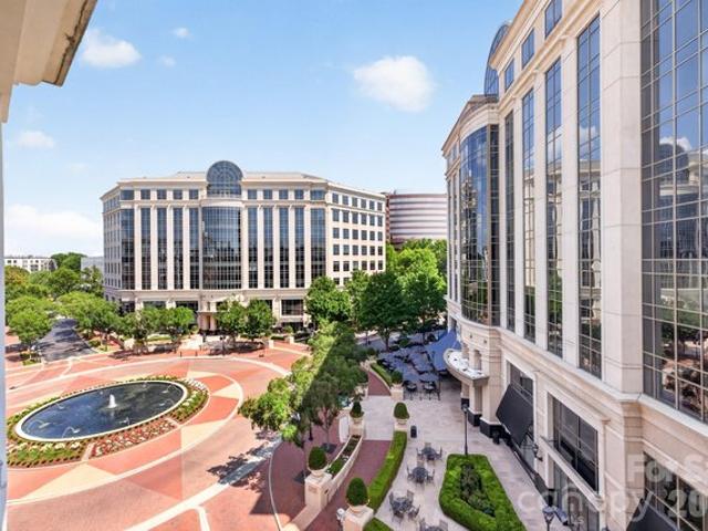 4620 Piedmont Row Dr Unit 603, Charlotte, NC 28210
