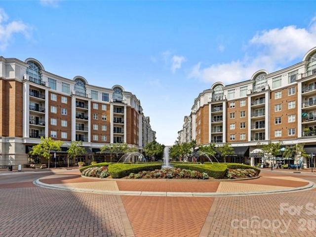 4620 Piedmont Row Dr Unit 614, Charlotte, NC 28210