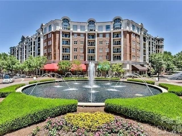 4620 Piedmont Row Dr W Unit 402, Charlotte, NC 28210