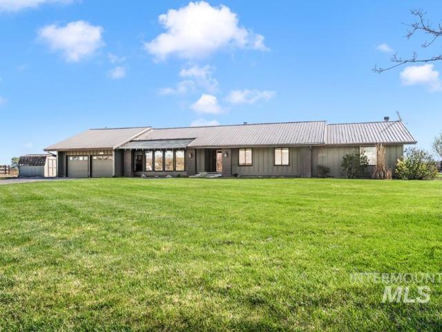 4620 Quail Lane