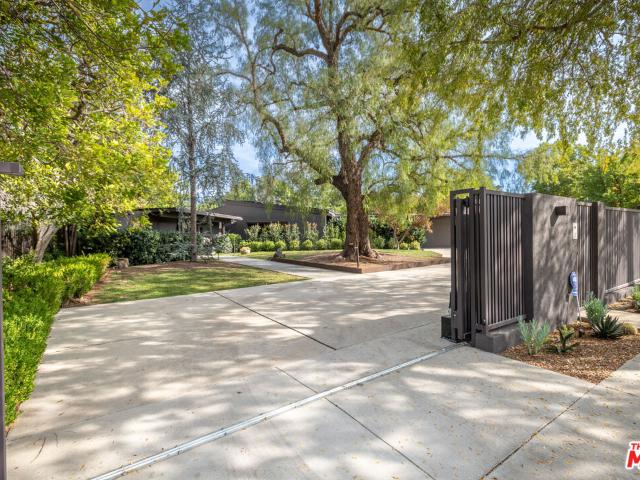 4620 Rubio Ave, Encino, CA 91436 | Compass