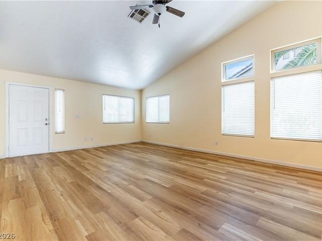 4620 Richins Ln, Las Vegas, NV 89122