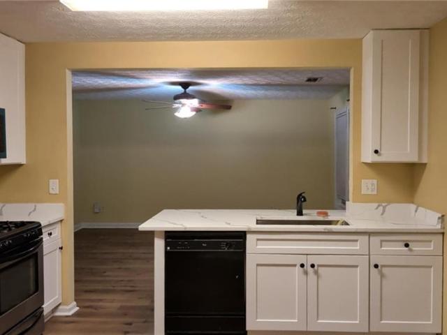 4620 Riley Run Court