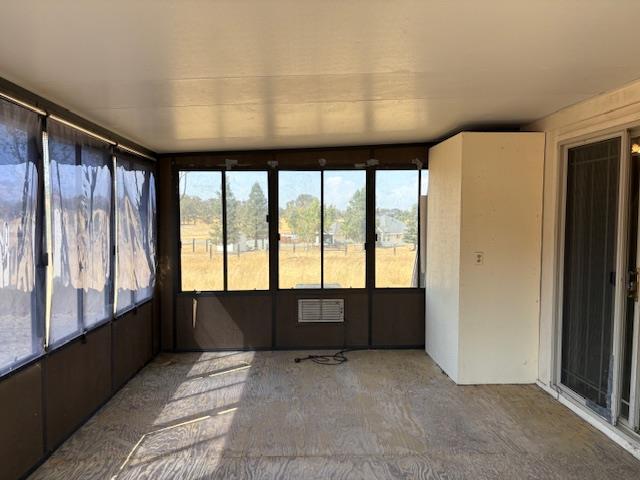 4620 Roadrunner Dr, Ione, CA 95640 | Compass