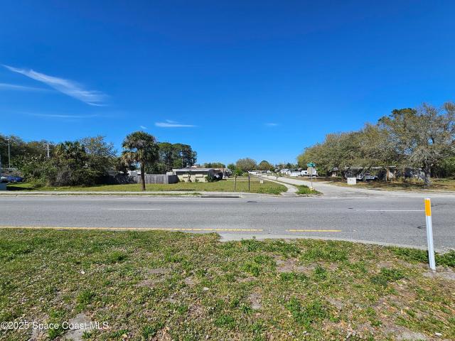 4620 Rosehill Ave, Titusville, FL 32780 | MLS #1056