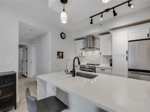 4620 St Croix Ln, Unit 918, Naples, FL 34109 | MLS #2252