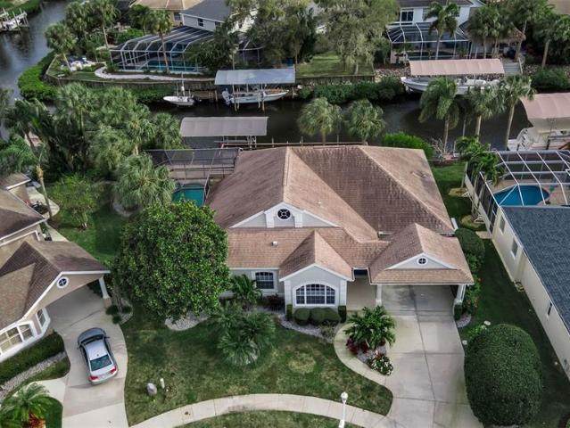 4620 Swordfish Dr, Bradenton, FL 34208 | MLS #A4686 | Compass