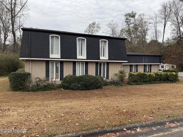 4620 S Stratford Oaks Dr, Macon, GA 31210