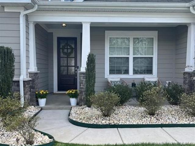 4620 Sagewood Park Rd, Matthews, NC 28105