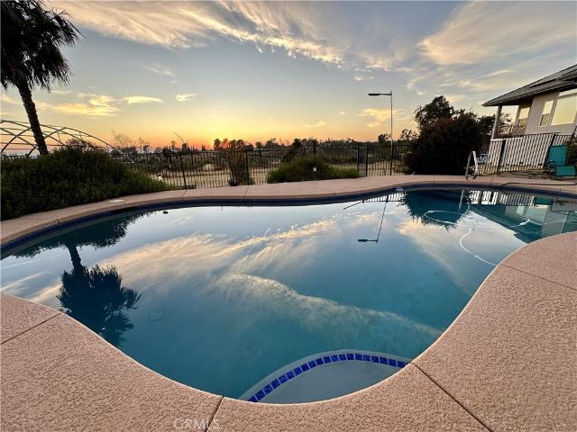 4620 Sandpiper