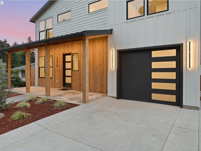 4620 se jennings ave
