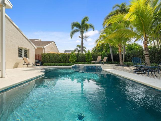 4620 SE Winter Haven Ct, Stuart, FL 34997 | MLS #B26015