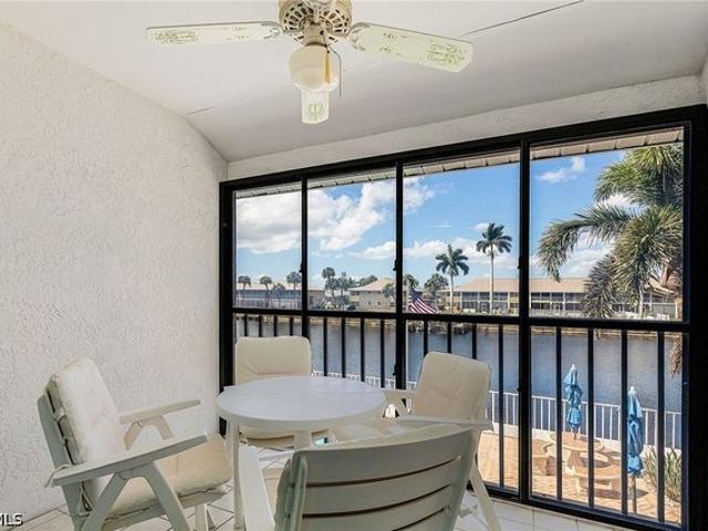 4620 SE 5th Pl Apt 206, Cape Coral, FL 33904