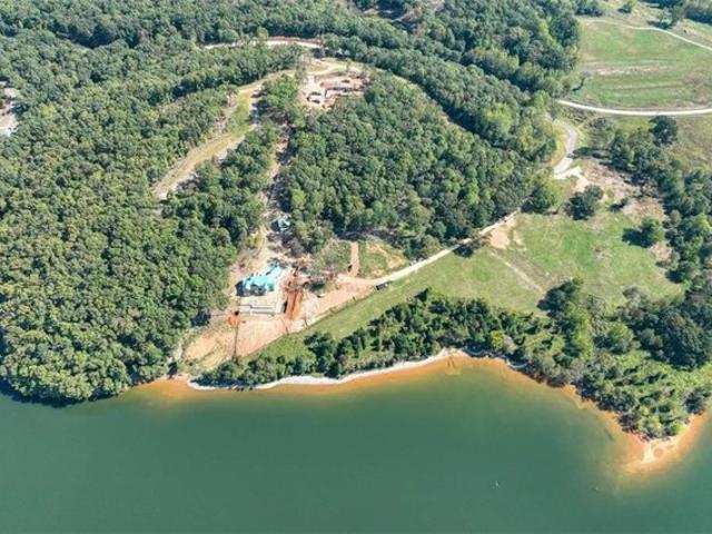 4620 Shirley Rd, Gainesville, GA 30506