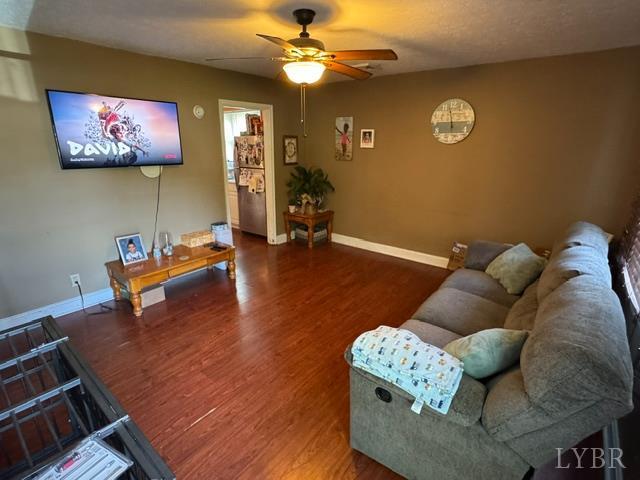 4620 Shula Drive